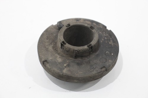 Audi A6 C7 Rear Spring Support Rubber Mount Lower 8K0512297E | eBay
