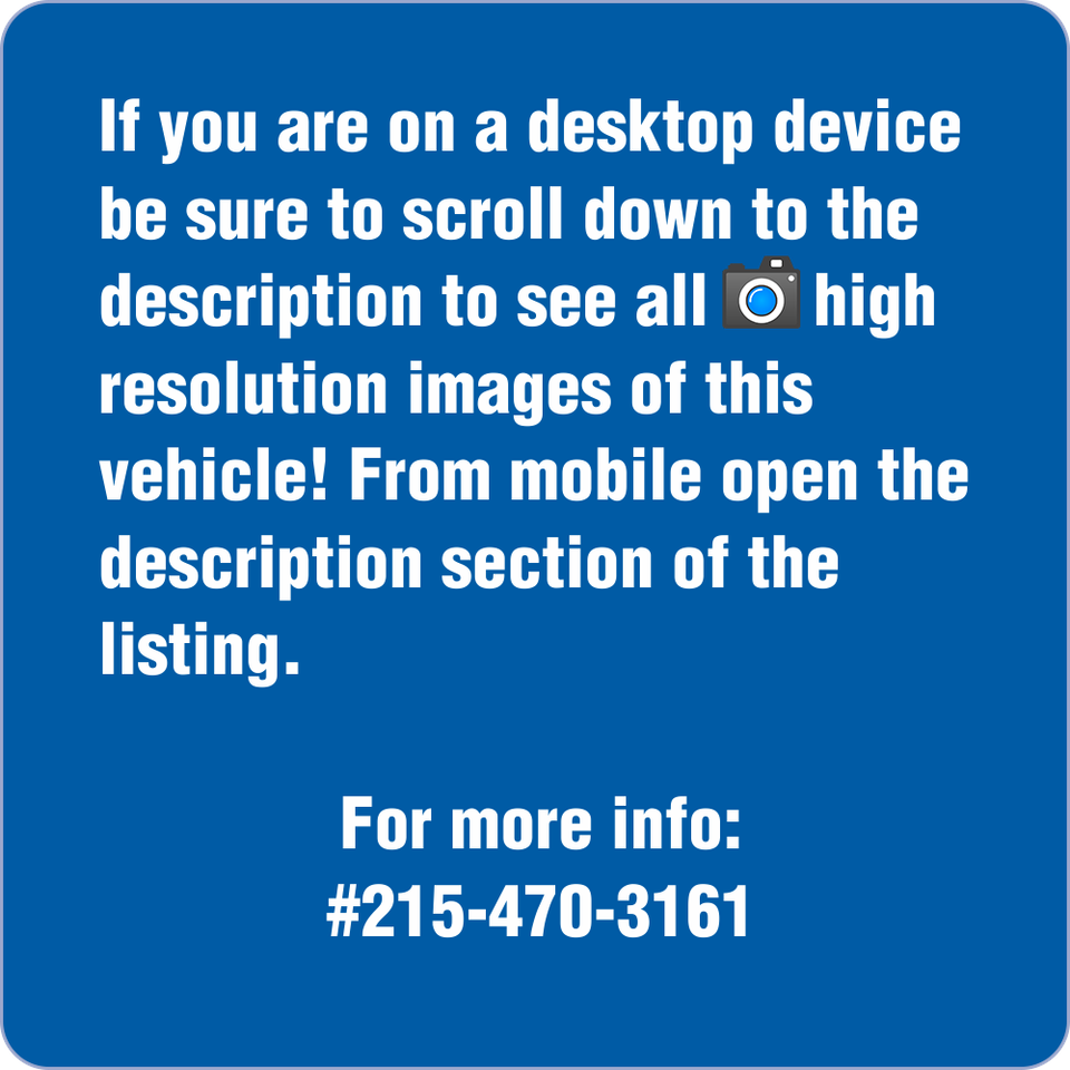 1997 BMW Z3 Low 61k mi Rare Turquoise Green Color Servcied We Ship! | eBay