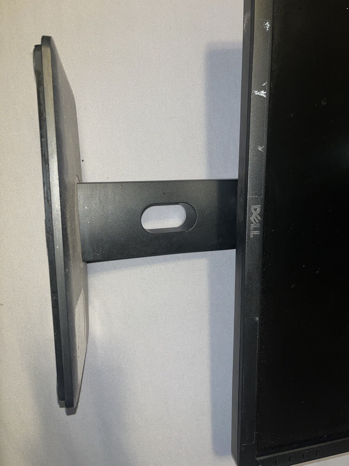 Dell computer monitor rev A00 | eBay