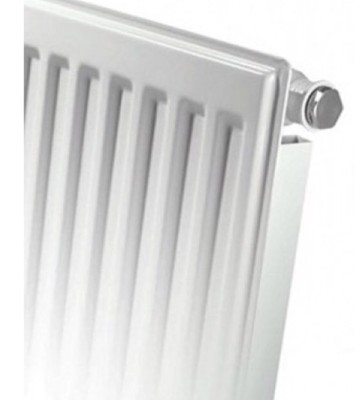 Stelrad Elite K1 700mm X 1000 mm 8601 radiator Clearance | eBay UK