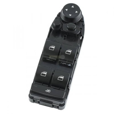 SCHALTER FENSTERHEBER NOUVEAU - OE-REF. 61319122111 POUR BMW | eBay