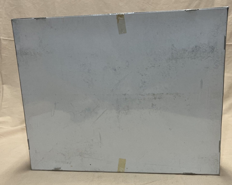 Matchbox 1/72 Scale Royal Air Force Handley Page Halifax Plastic Model ...