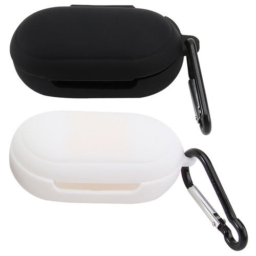 Small Earphone Bag Earphone Storage Box Earbud Carrying Case | eBay