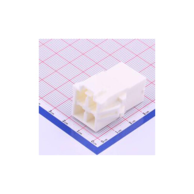 (5pcs)DF22-4DEP-7.92C P=7.92mm | eBay