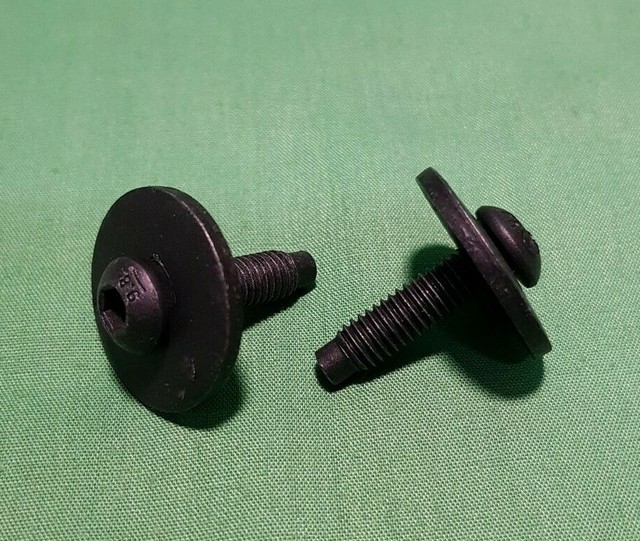 Genuine Range Rover 2013 - 17 L405 Side Step Left Rear End Cap ...