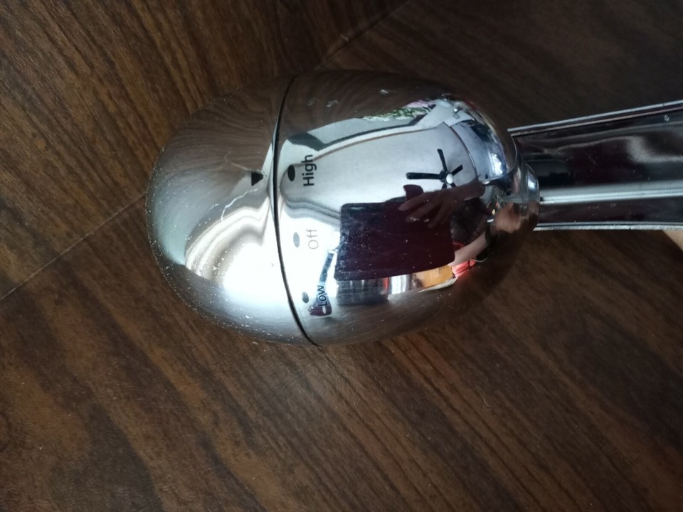 OSTER 6627 Milk Shake Blender Milkshake Smoothie Machine SUNBEAM | eBay