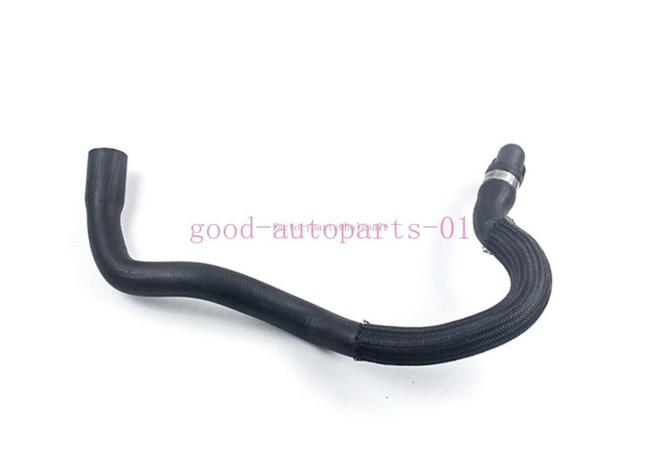 Heater Hose Engine to Connection Tube For Mercedes Benz W209 C230 ...