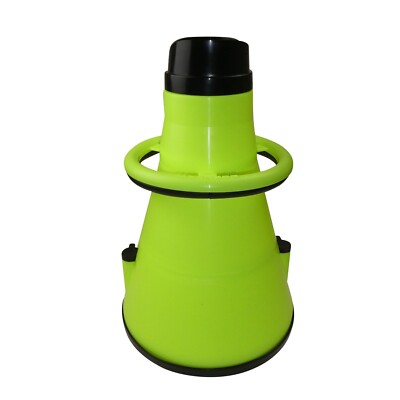 BATHYSCOPE UNDERWATER VIEWER AQUASCOPE SEA BOTTOM VIEWING FISH SPOTTER ...