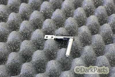 Ergo R15D Laptop Right Hinge Bracket | eBay