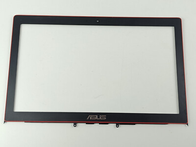 Asus ROG G501J G501JW G501V G501VW LCD Screen Bezel 13NB0AU3AP0101 ...