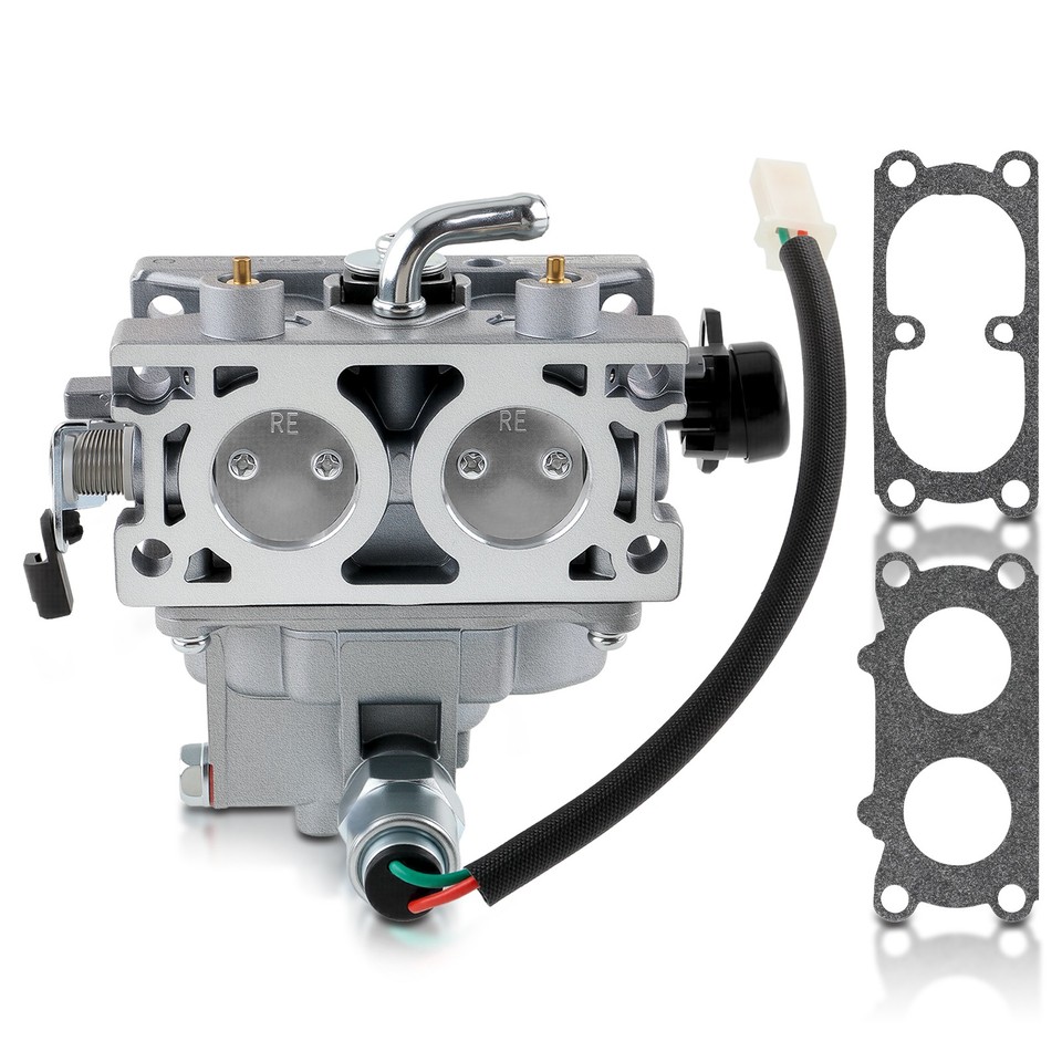 Carburetor Carb For Toro 74760 74768 74771 74775 74778 74784 74787 ...