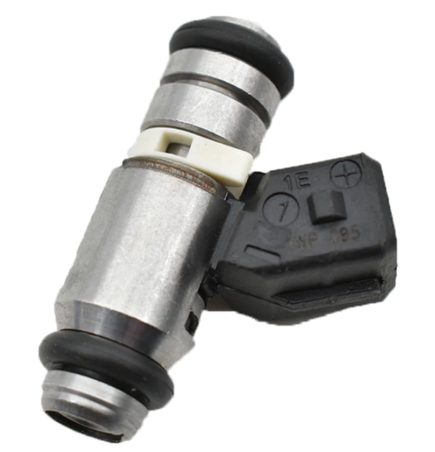 1x Injecteur IWP026 | IWP142 compatible: Golf Polo Caddy Ibiza Felicia ...