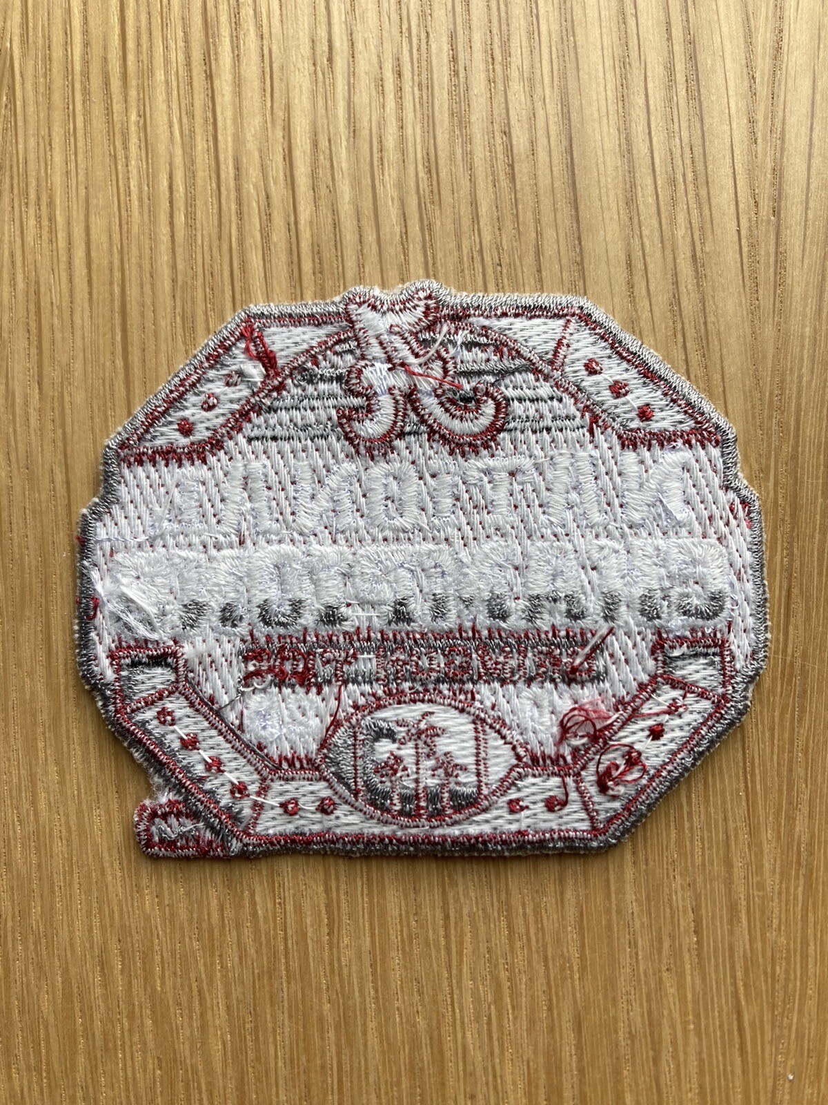 NCAA CFP University of Alabama Crimson Tide 2020 National Championships ...