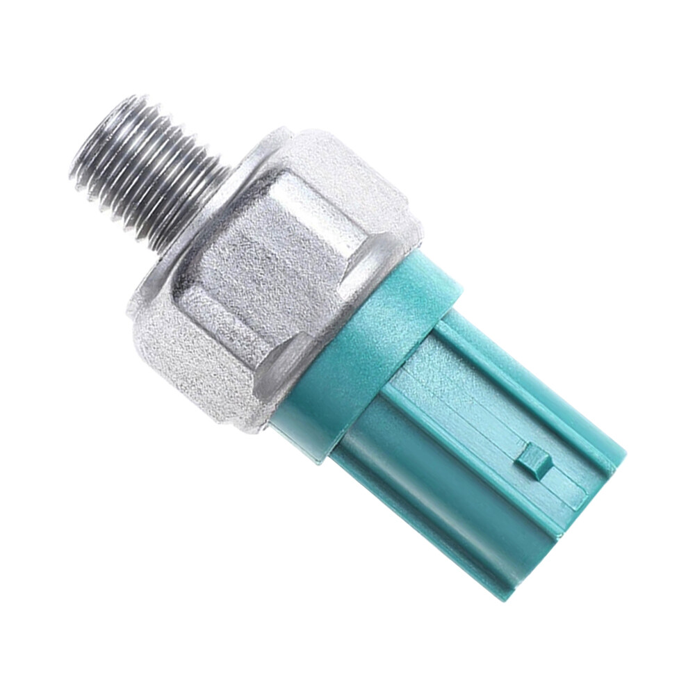 New For Honda Accord Auto Transmission Oil Pressure Switch Sensor | eBay