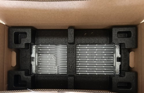 Ericsson AIR 5121 RADIO ANTENNA 28Ghz 5G KRD 901 059/1 or KRD901059/1 ...