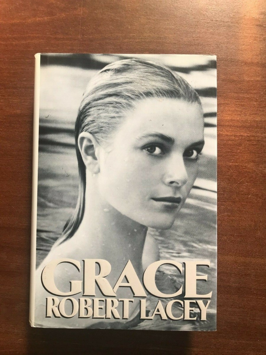 Grace Robert's Instagram, Twitter & Facebook on IDCrawl