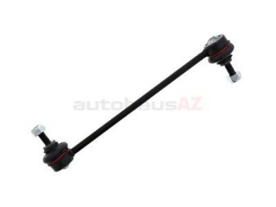 FEBI BILSTEIN Stabilizer/Sway Bar Link 31351130075 BMW E36 325i M3 530i ...