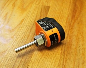 S&S INDUSTRIAL SURPLUS | eBay Stores