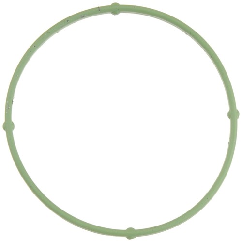 Saab 9000 Mahle Fuel Injection Throttle Body Mounting Gasket G32009 ...