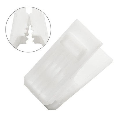 Master Cylinder Clips for For JETTA For PASSAT 1K0721357C Direct ...