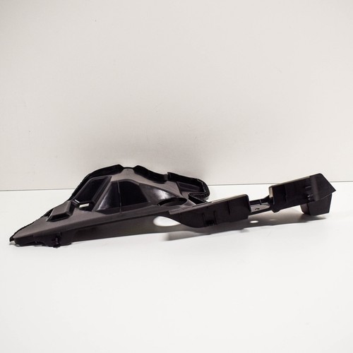 LEXUS RX350 Radiator Left Side Deflector 532940E070 NEW GENUINE | eBay