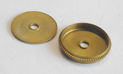 MONTRE MHS P-62 BARILLET | eBay