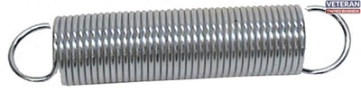 Clutch Return Spring Small Block 67-69 Camaro 68-72 Chev II Nova 71-72 ...