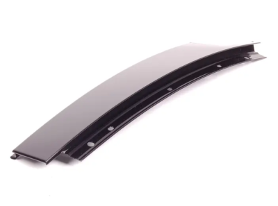 BMW 3 E90 Rear Right Window Frame B-Pillar Finisher 51357906910 NEW ...