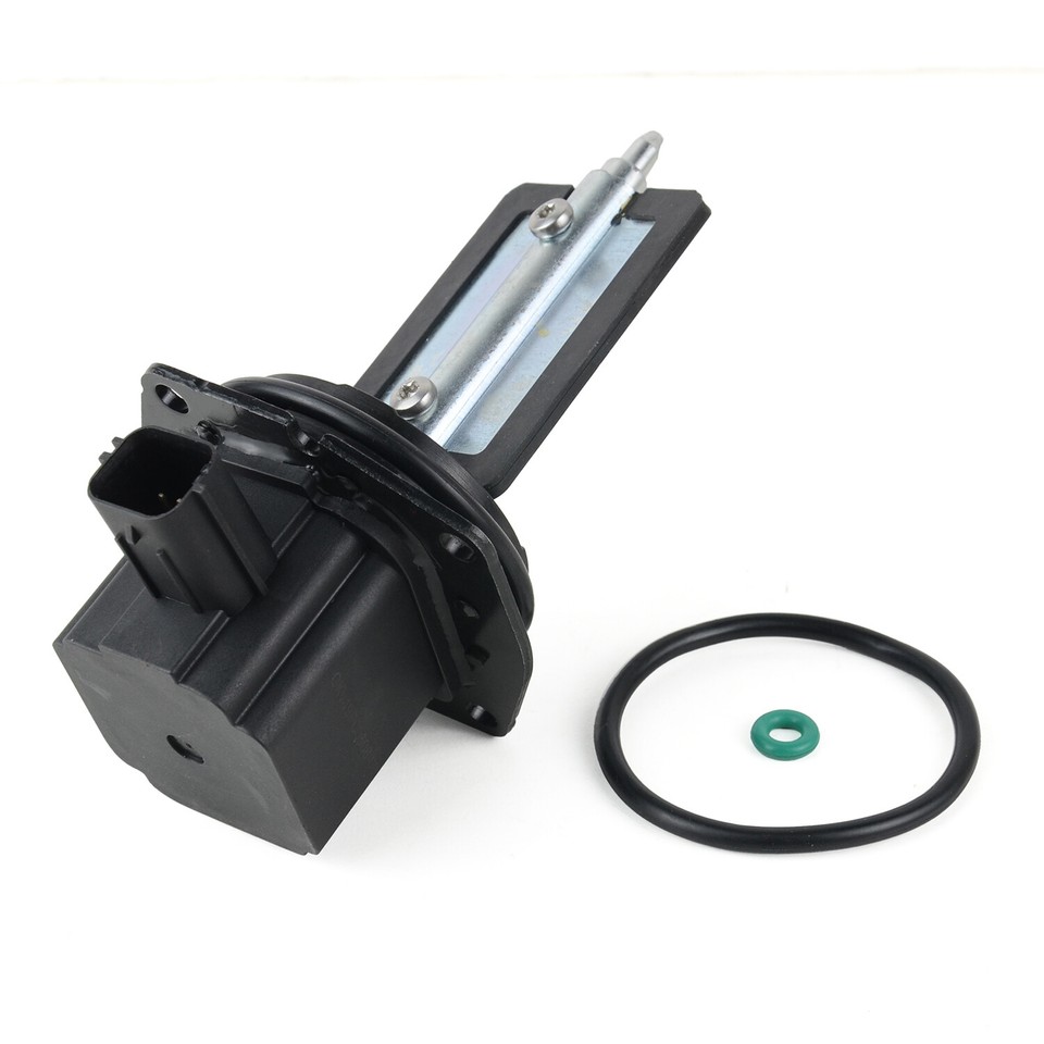 For 07-10 Chrysler Dodge 2.7L 3.5L Intake Manifold Runner Actuator ...