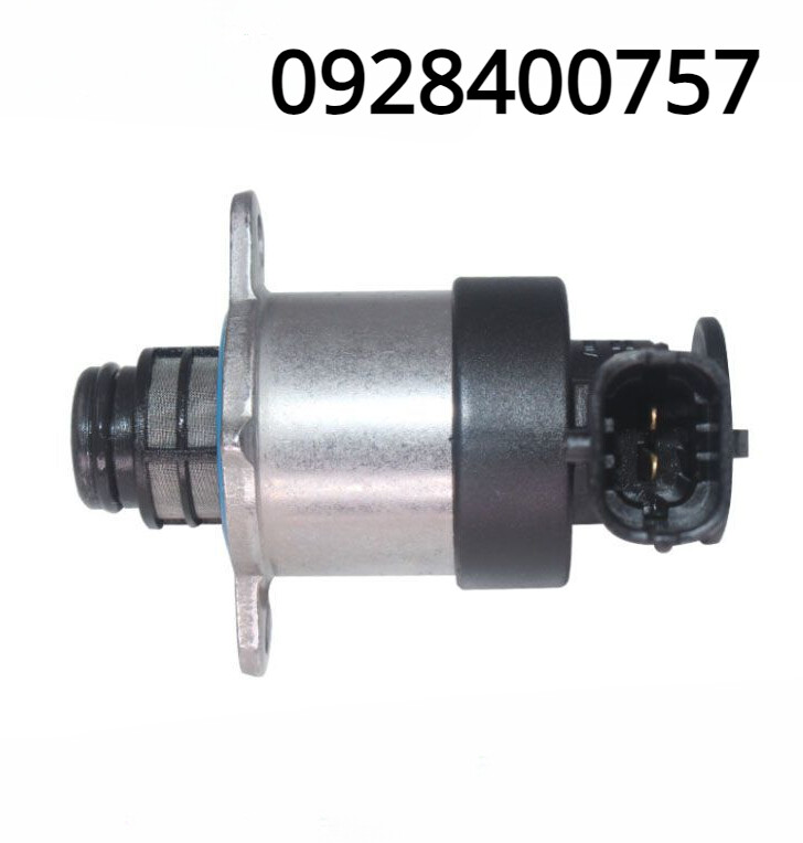 1 Pc Fuel Pressure Control Valve Regulator For Fiat Iveco Cummins ...