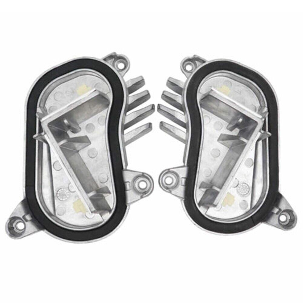 Yellow CSL DRL Module For BMW F80 M3 F82 M4 F32 F36 F86 LCI Adaptive ...