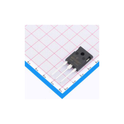 1pcs MBR4045PT TO-247 | eBay