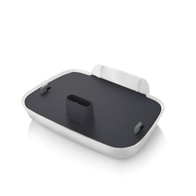 Power Pack for LI-ION Charger, Easyline, Silver *USA Seller* | eBay