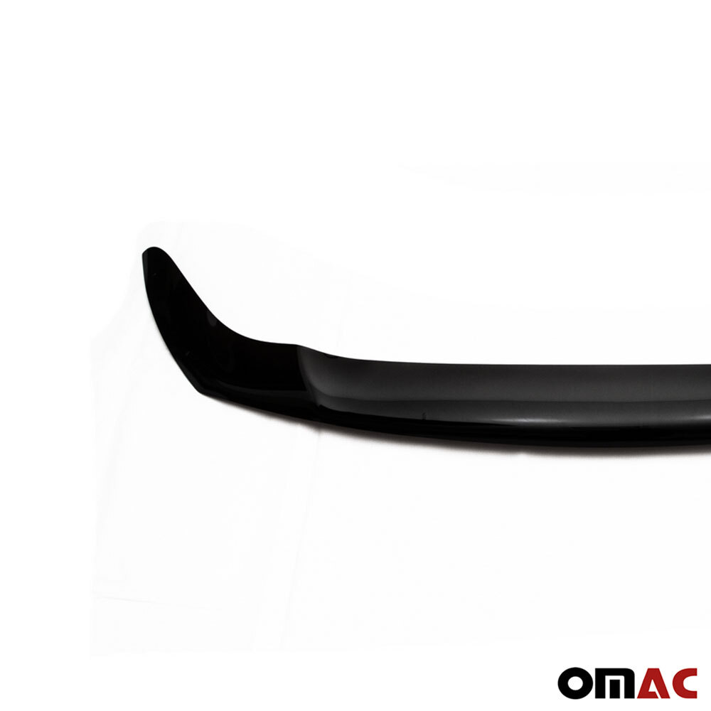 Front Bug Shield Hood Deflector for Subaru Outback 2015-2019 Guard ...