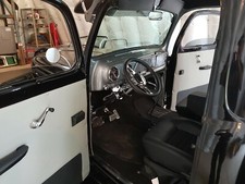 Pickup Cars and Trucks for sale | eBay