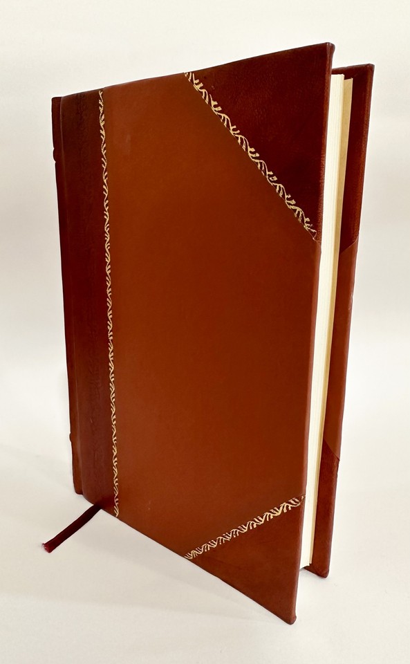 Julius Caesar; an Opera by Handel, George FridericHaym, Nicola [Leather ...