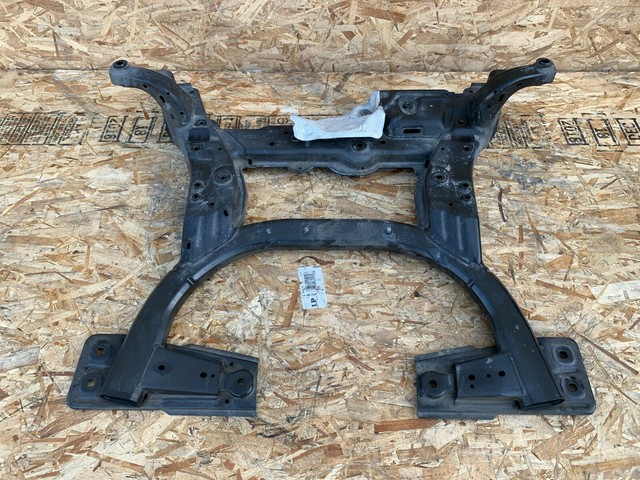 MERCEDES Mercedes-Benz OEM Front Frame-crossmember Cross Member ...