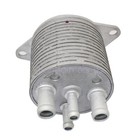 New Automatic Transmission Oil Cooler for 2012-2021 Subaru Impreza ...