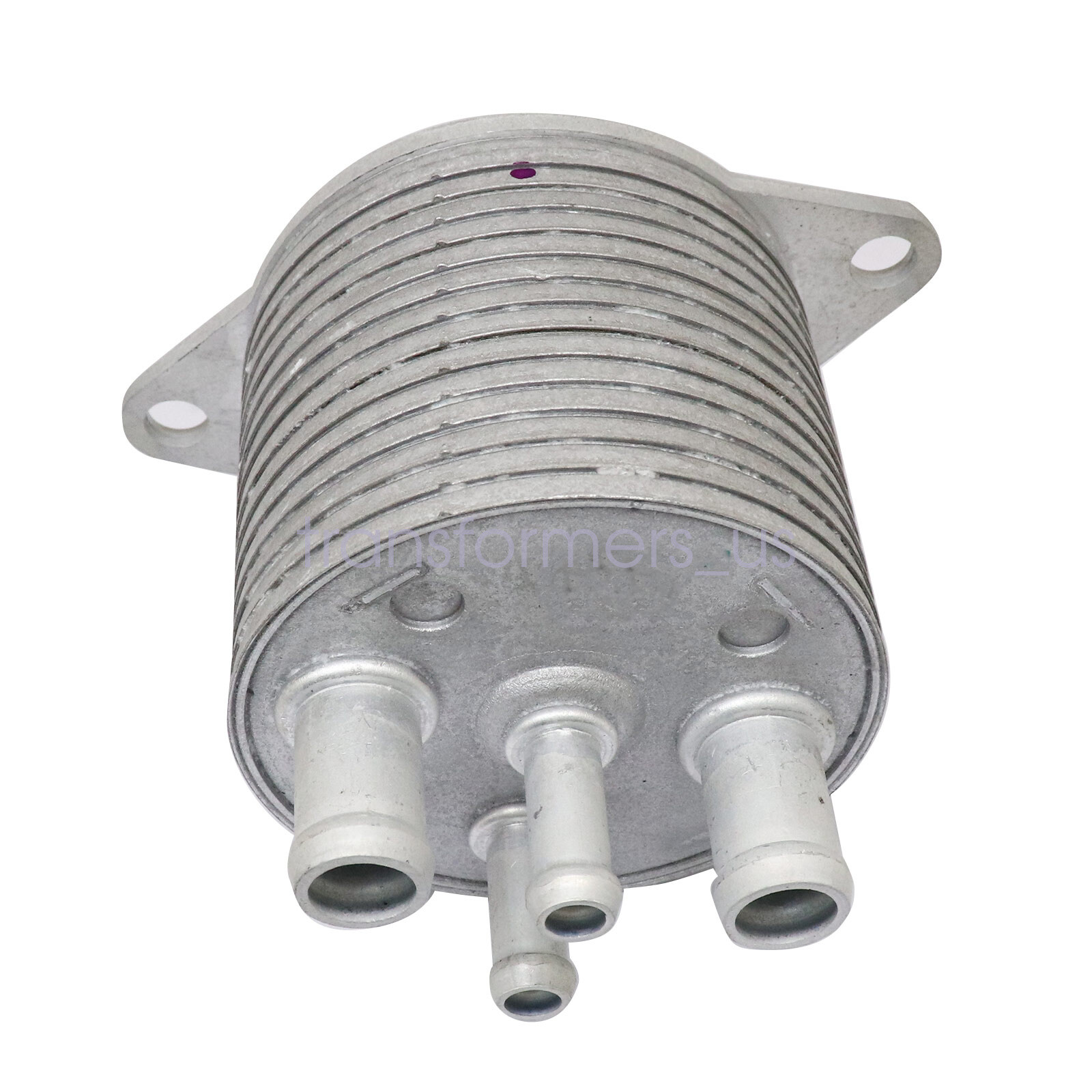 New Automatic Transmission Oil Cooler for 2012-2021 Subaru Impreza ...