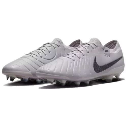 Nike Tiempo Legend 10 Elite AS FG Rising Gem Pack New Shoes Size 9 US ...