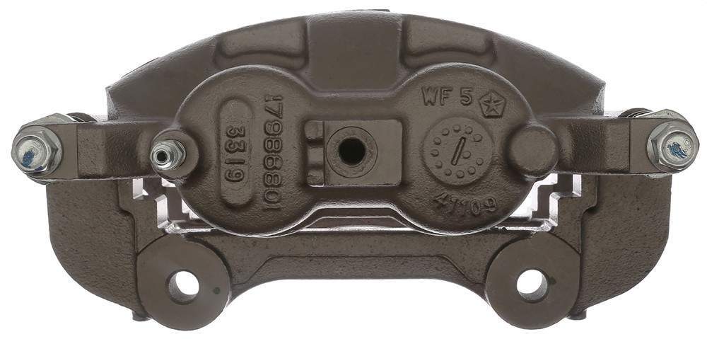 Disc Brake Caliper | eBay