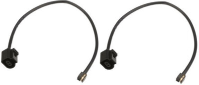 TRW Front Brake Wear Indicator Sensor GIC347 | eBay