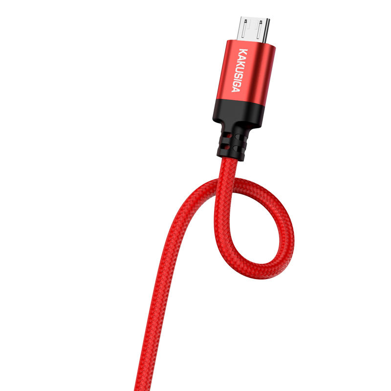 3M Long Fast Micro USB Power Charging Replace Cable For Logitech G933 ...