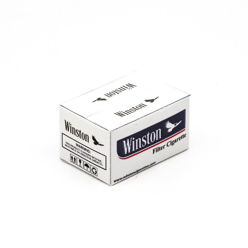 Diorama 1:18/24 Garage Props 1/35 Military Supply Boxes Scene Model ...