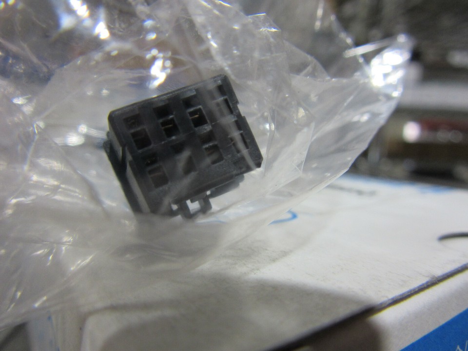 Mitsubishi QS90CBL-SE01 Cable NEW!!! in Box Free Shipping | eBay