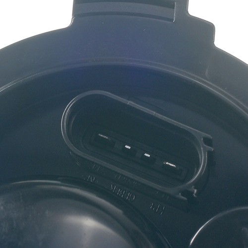 Fuel Filter Assembly for Volkswagen Touareg 2011-2016 V6 3.0L / 3.6L ...