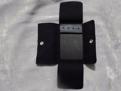 Masonic Jewel Case Black Insert Lewis Jewels Freemason Fraternity NEW ...