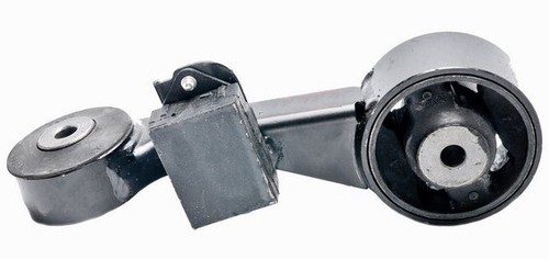 Front Right Torque Strut Mount 12363-0V070 2010-2017 for Toyota Camry 2 ...