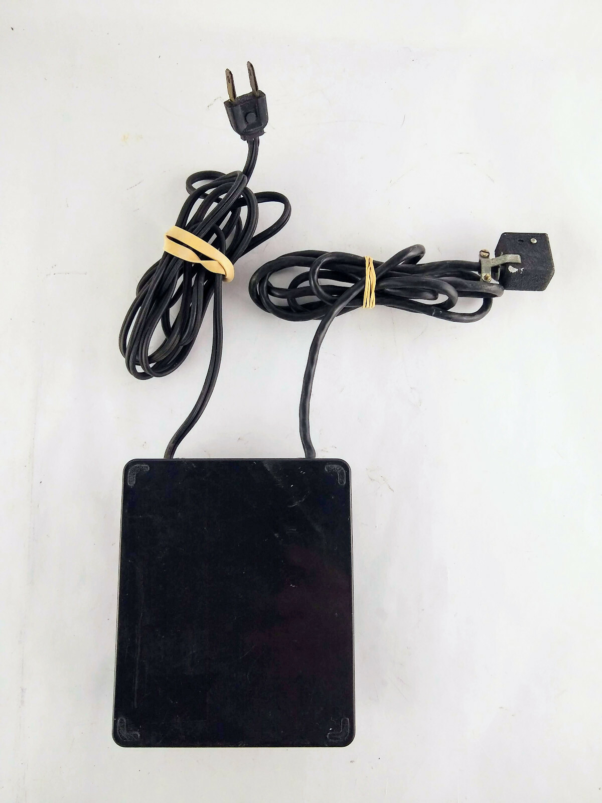 Titmus OV-7M 0V-7M Vision Tester Screener Push Button Perimeter ...