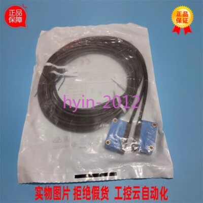 1pcs New SICK GS6-D1311 2058063 GE6-N1111 2058080 GSE6-N1111 | eBay